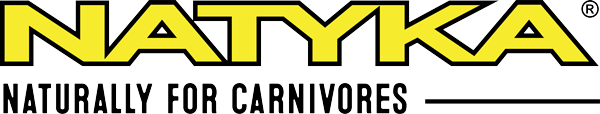 Natyka, croquettes pour chiens et chats - Natyka